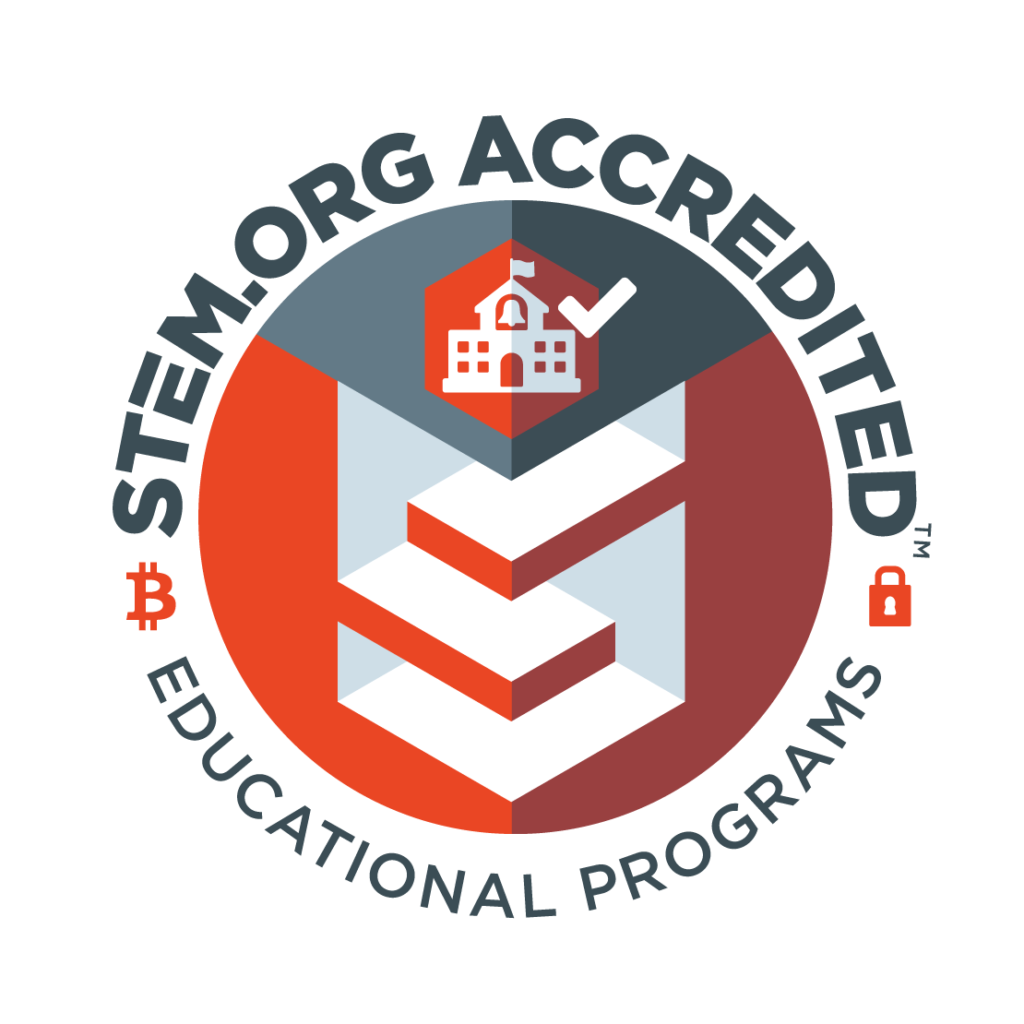 Instructor STEM Programs for Afterschool – Pleasantville NY (10570 ...